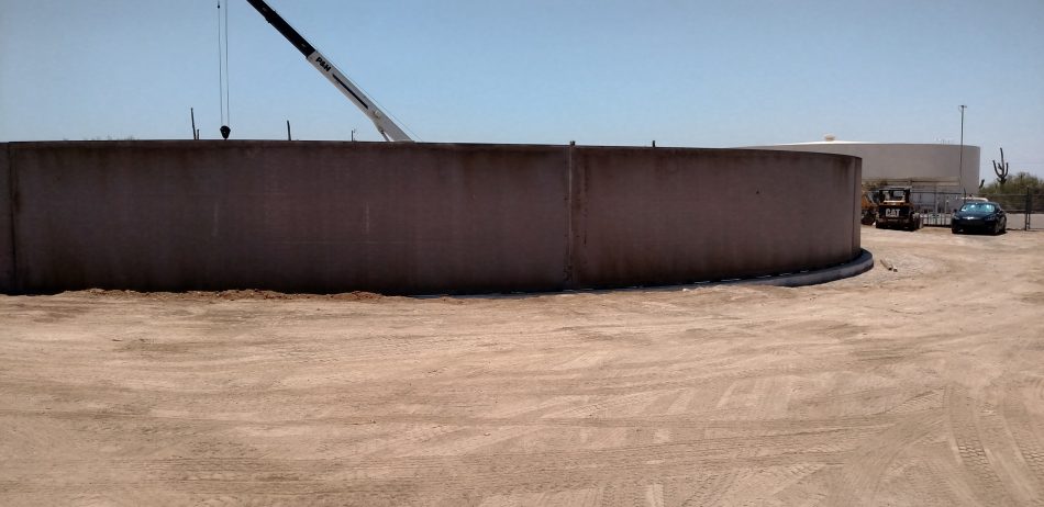 Avra Water Co-op, Inc. | After-hours Emergency Number 520-682-7331